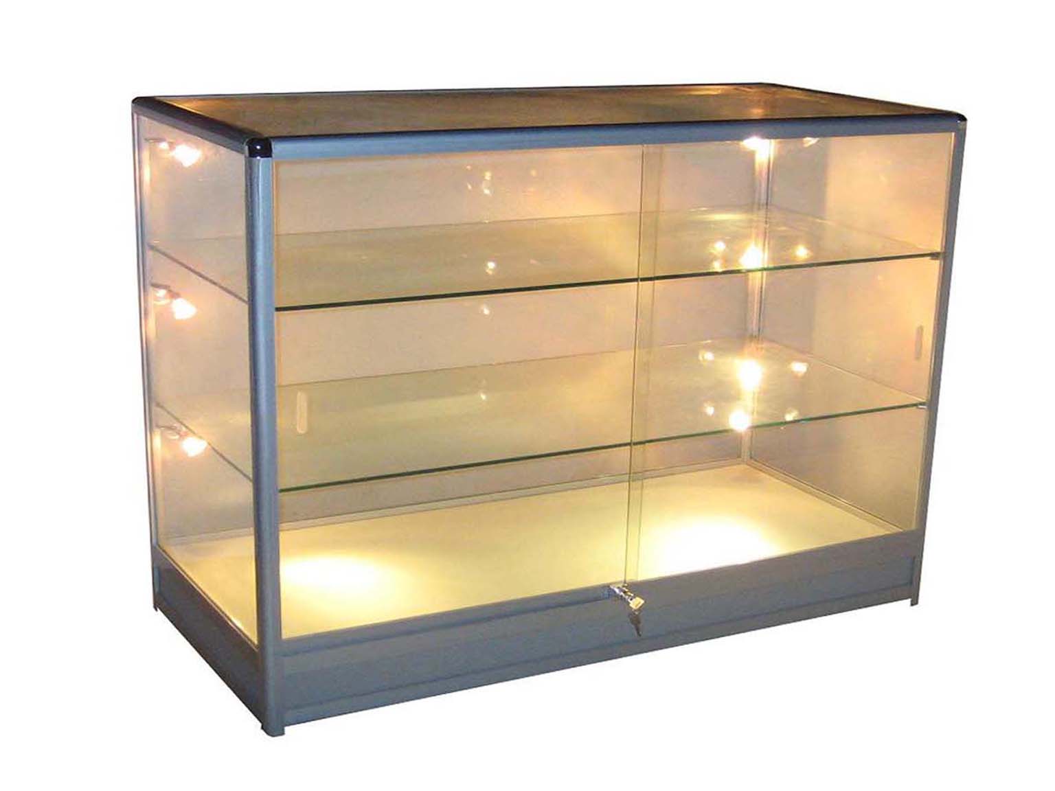 Wall Case, Wall Cases, Wall Display Case, Wall Display Cases, Wall ...